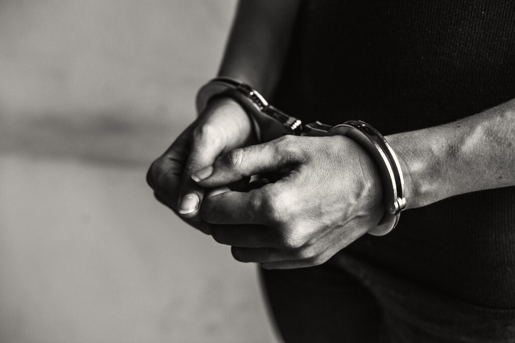 Anabel Gomez Lopez: The Unsettling Criminal Journey - Cluboo